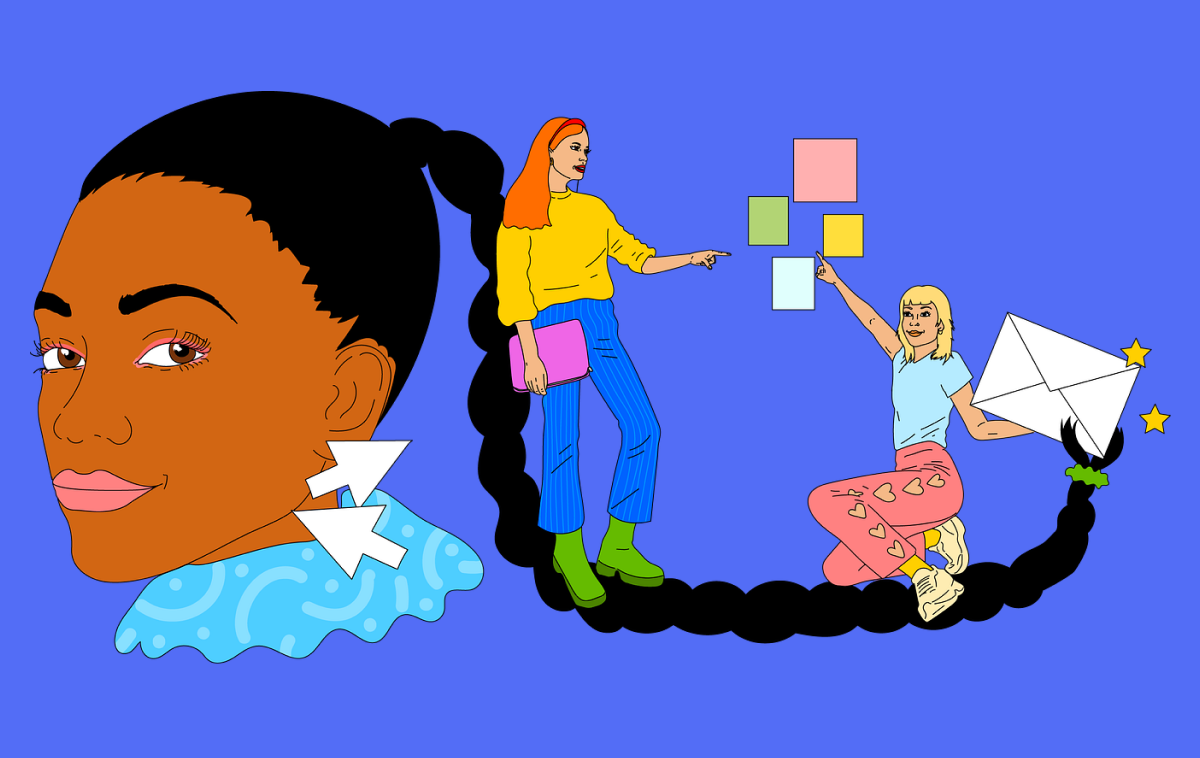 Playbook Affiliate Partner Program