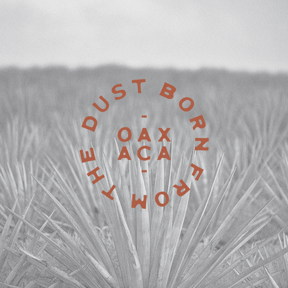 Artist Interview: James Coffman