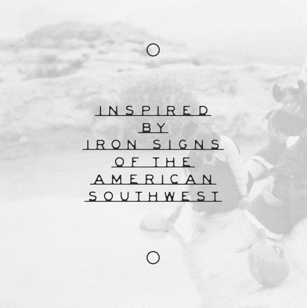 Artist Interview: James Coffman