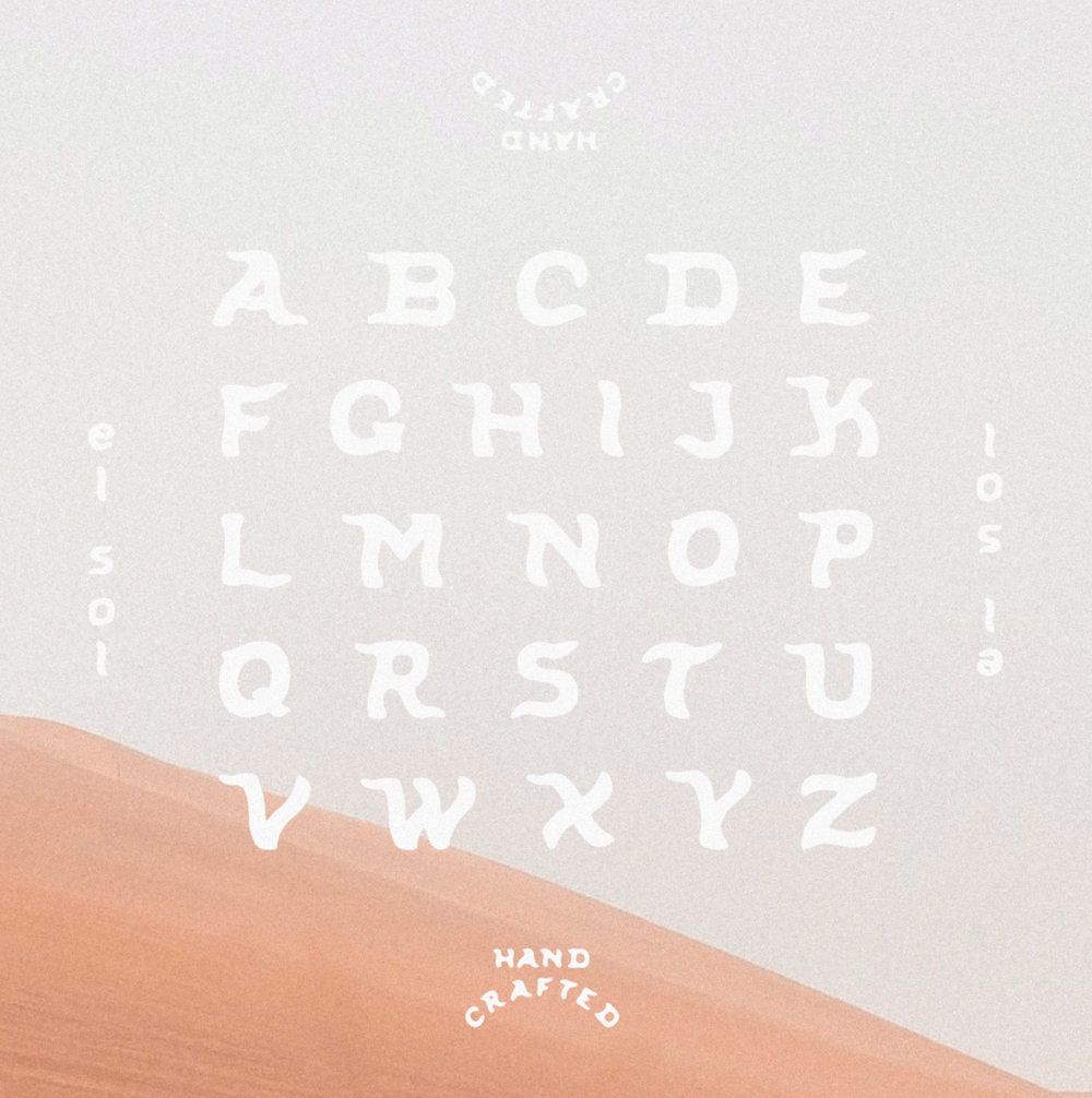 Artist Interview: James Coffman