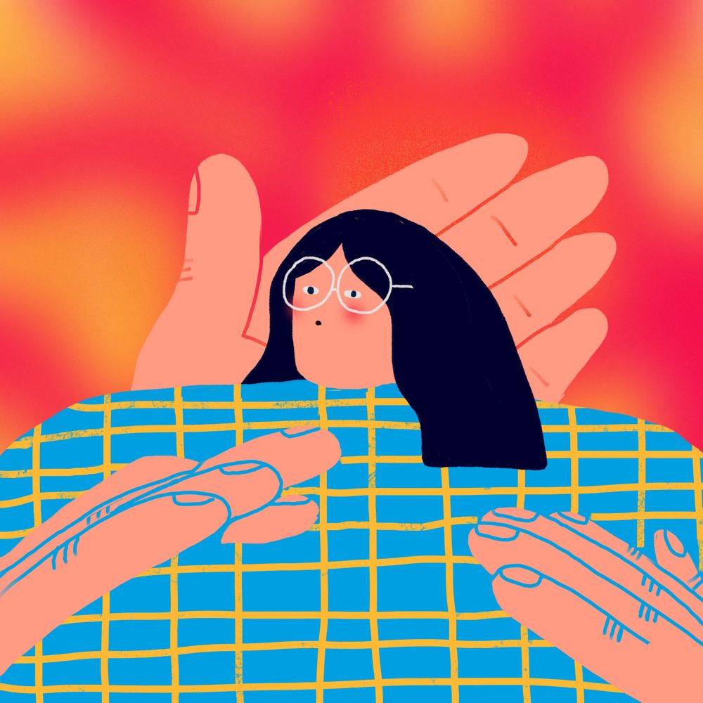 Artist Interview: Bernardo Henning