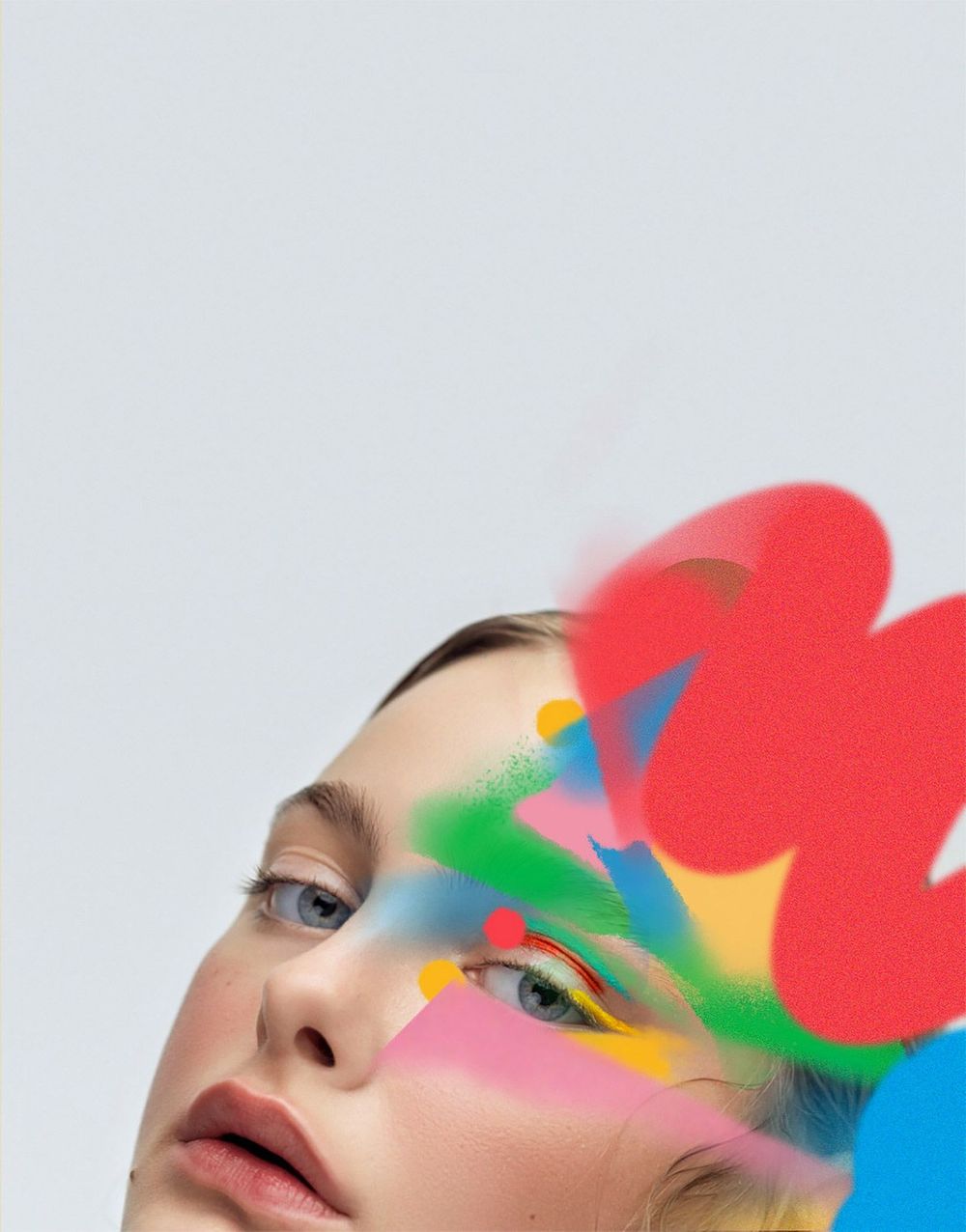 Artist Interview: Bernardo Henning