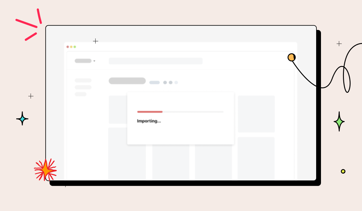Setting up Playbook: the beginner's guide