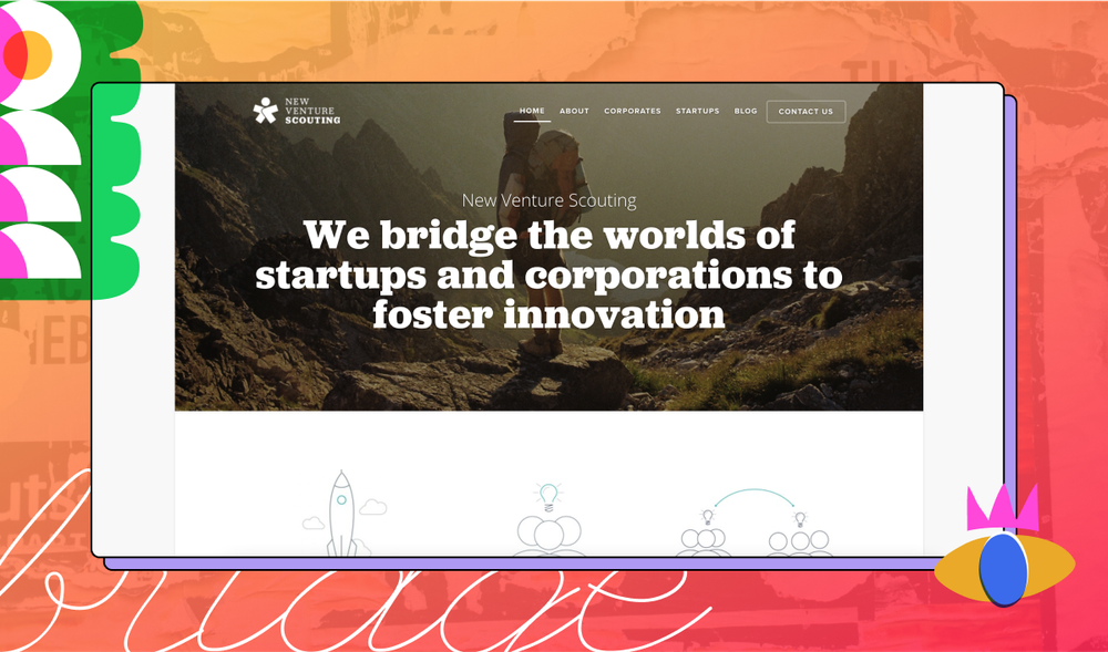 Why font matters: 7 examples of bad typography