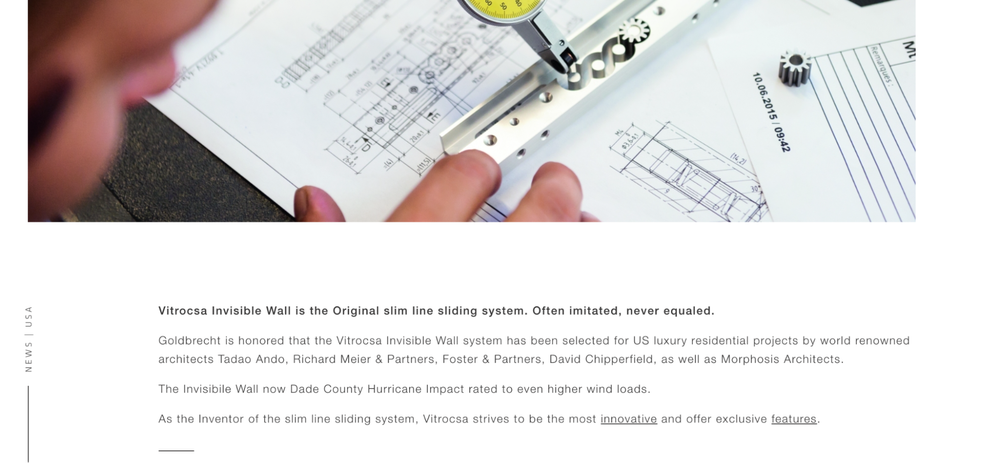 Why font matters: 7 examples of bad typography