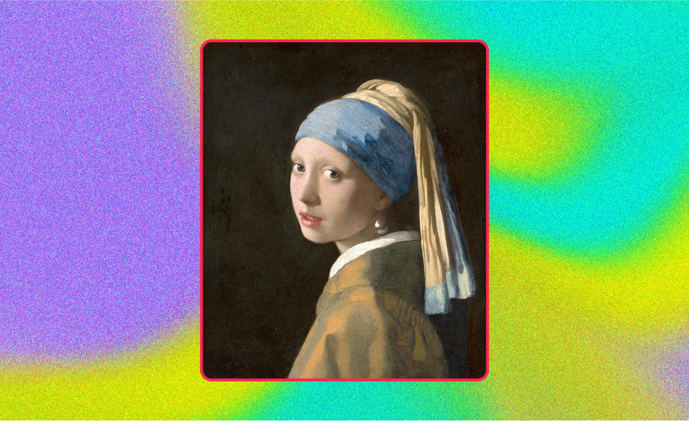 How to draw amazing backgrounds in 8 simple steps