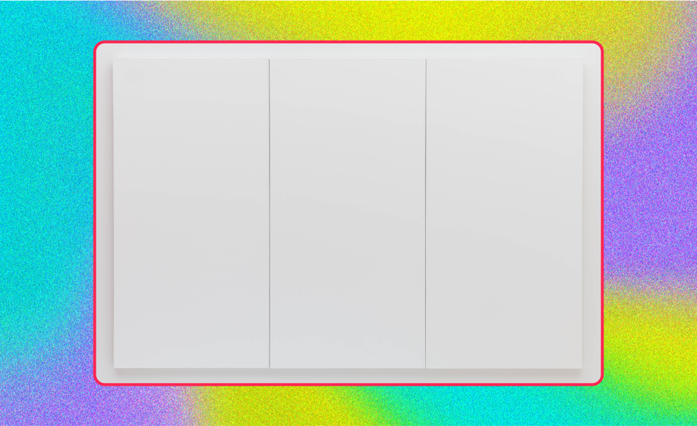 How to draw amazing backgrounds in 8 simple steps