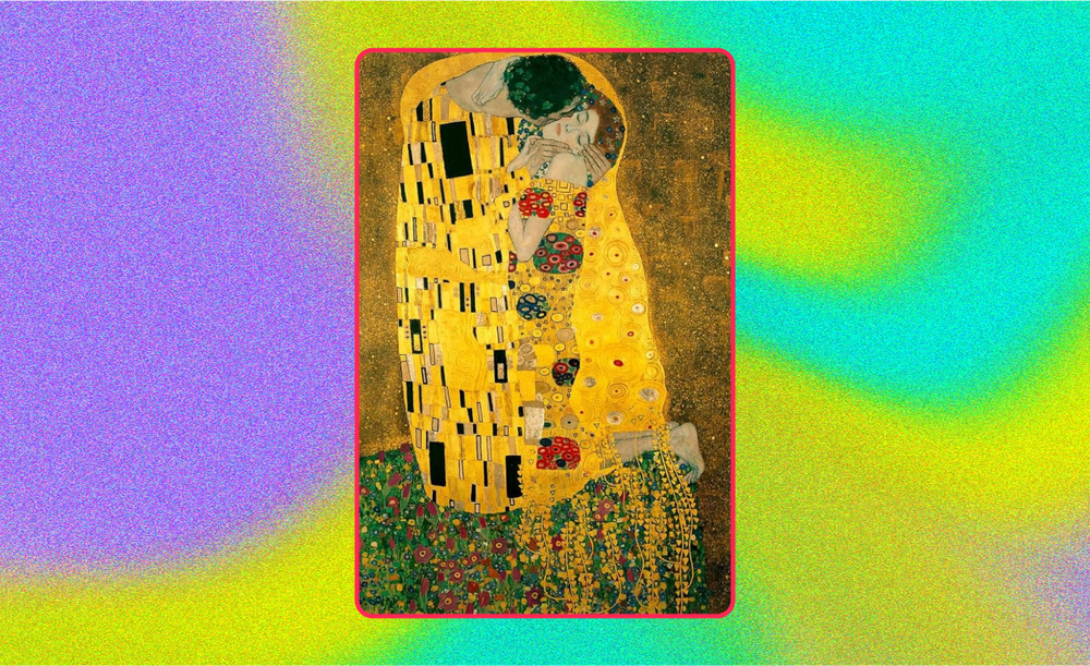 How to draw amazing backgrounds in 8 simple steps