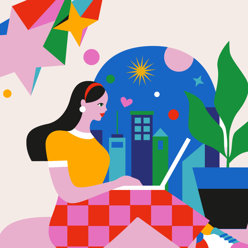 20 digital design questions to expect in an interview