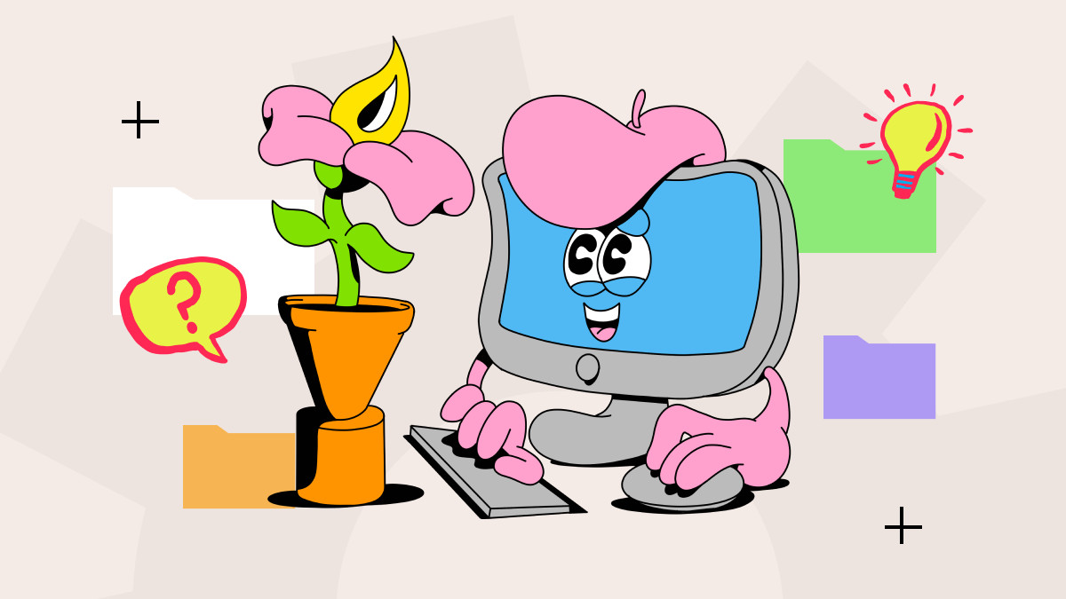 What is Digital Asset Management?