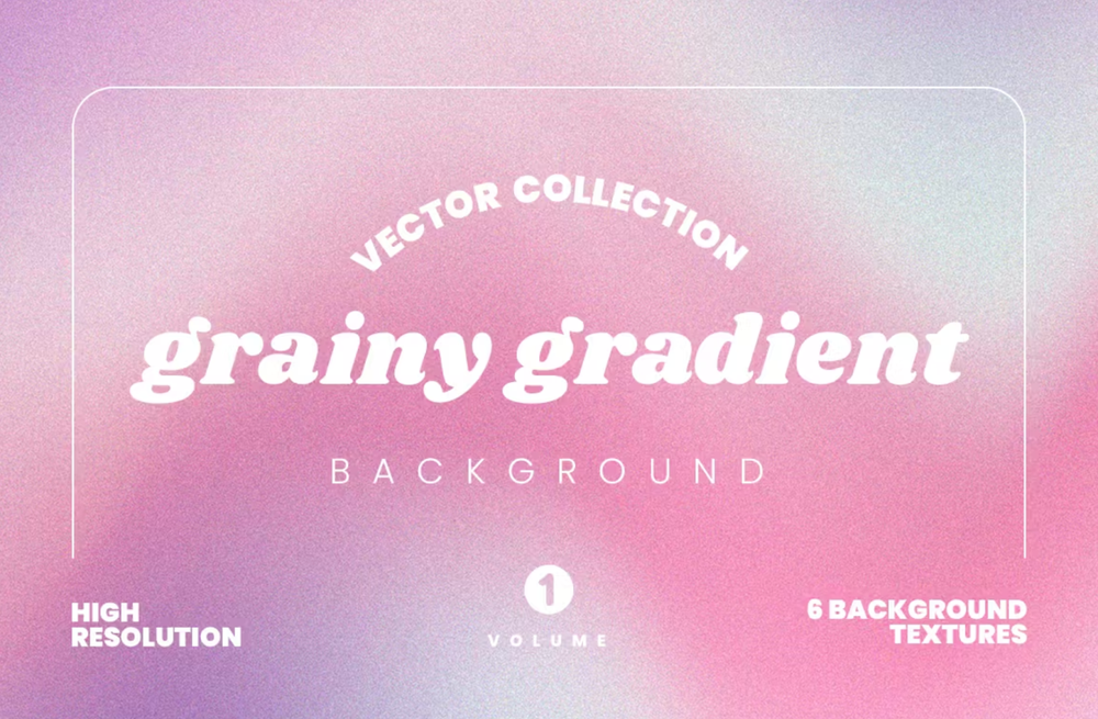 Cool colors, hot results: explore the 2024-25 color trends