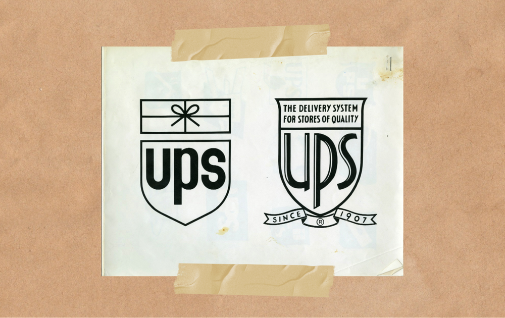 Graphic design in the 50s: a complete guide