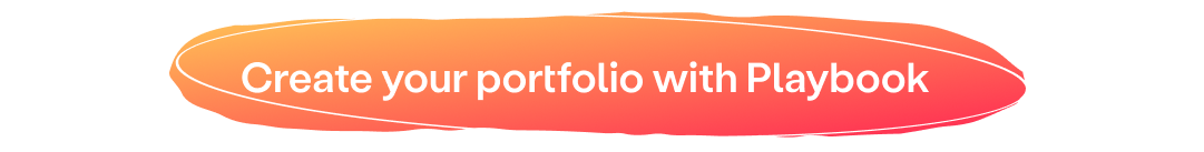 Why font matters: 7 examples of bad typography