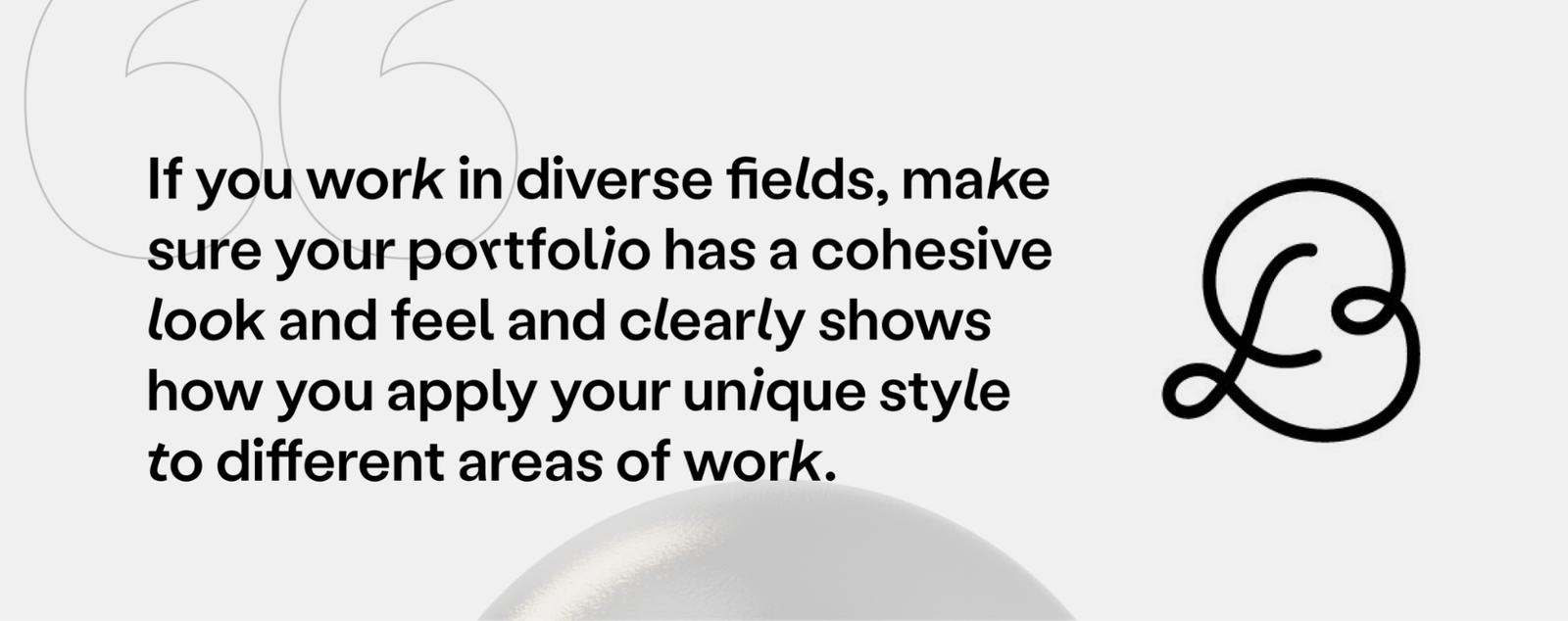 7 art director portfolio examples