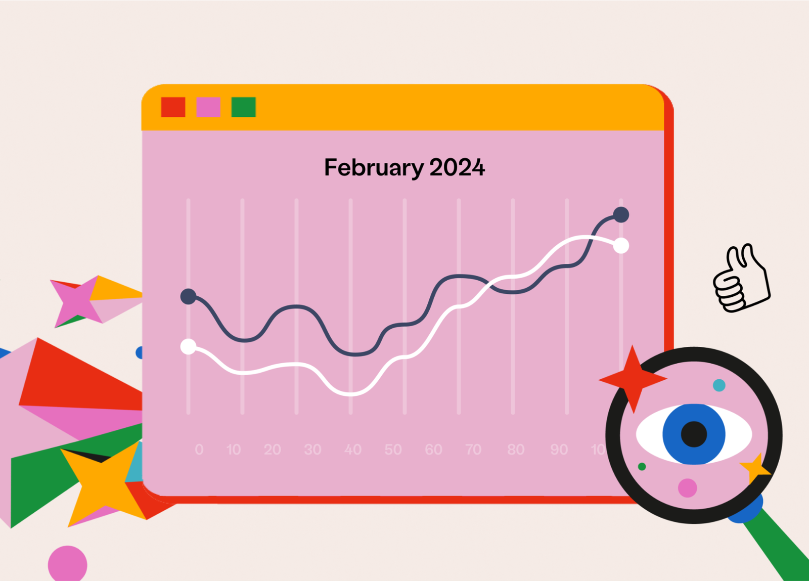 20 digital design questions to expect in an interview