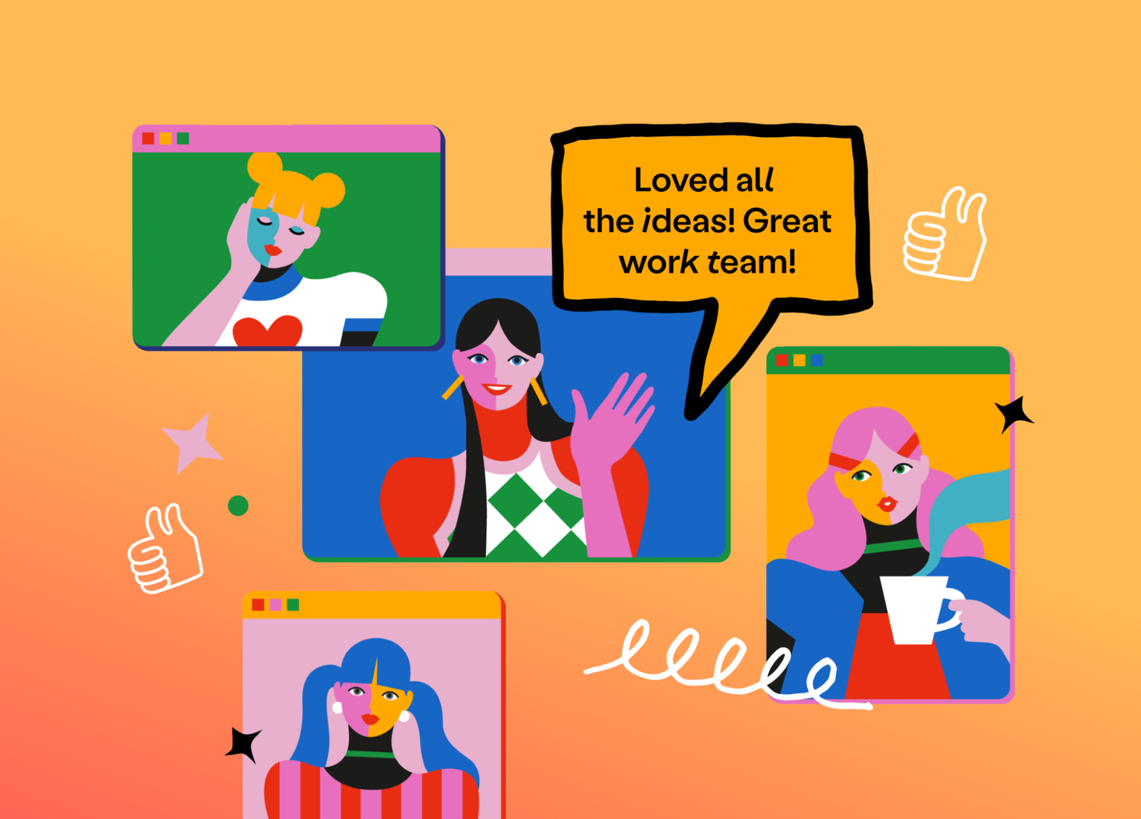 20 digital design questions to expect in an interview