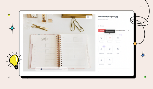 Setting up Playbook: the beginner's guide