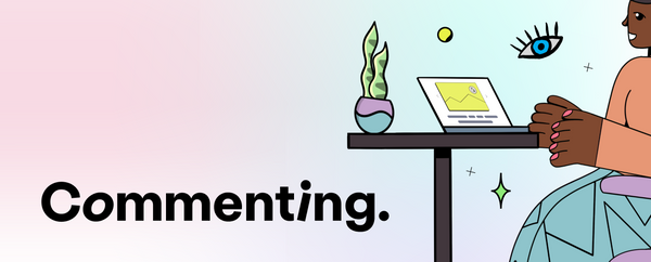 Setting up Playbook: the beginner's guide