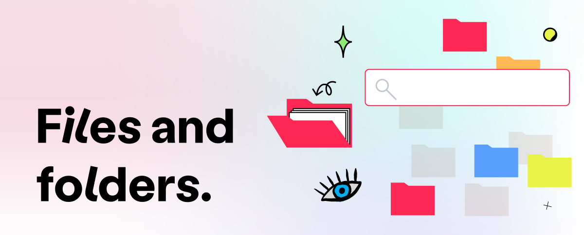 Setting up Playbook: the beginner's guide