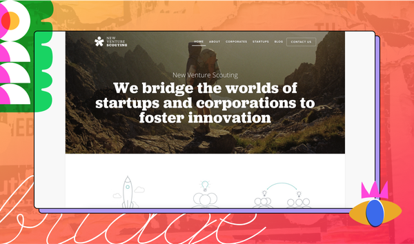 Why font matters: 7 examples of bad typography