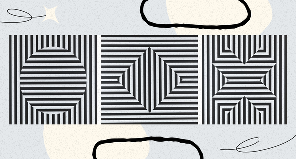 Groovy, man ️☮️: a guide to graphic design in the 60s