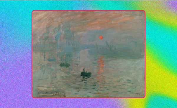 How to draw amazing backgrounds in 8 simple steps